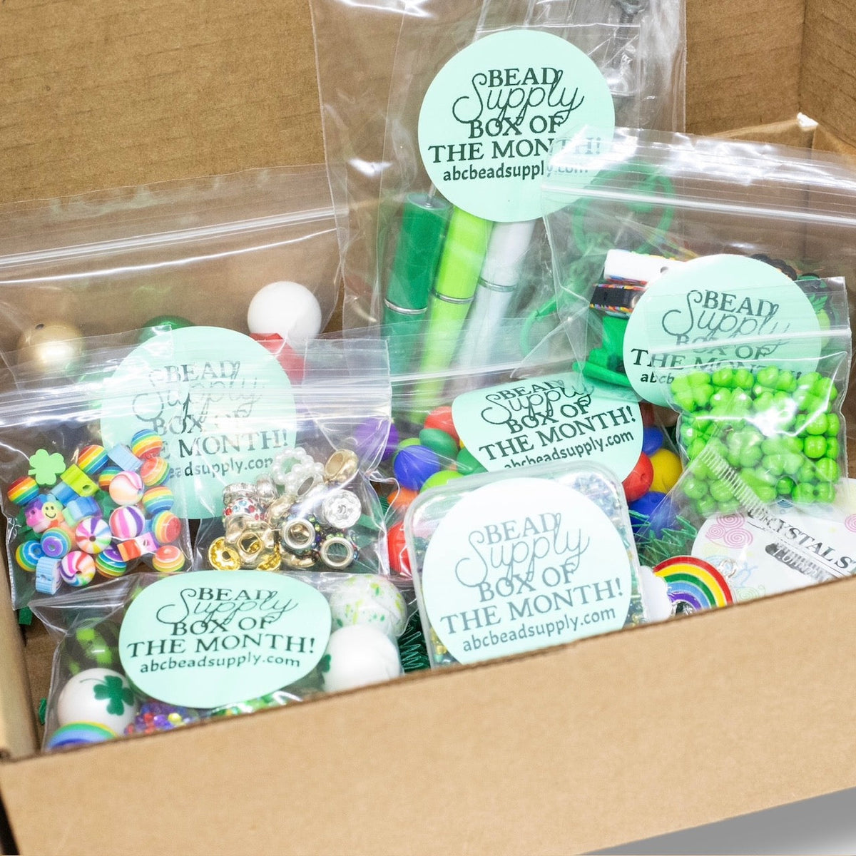 Best bead wholesalers store