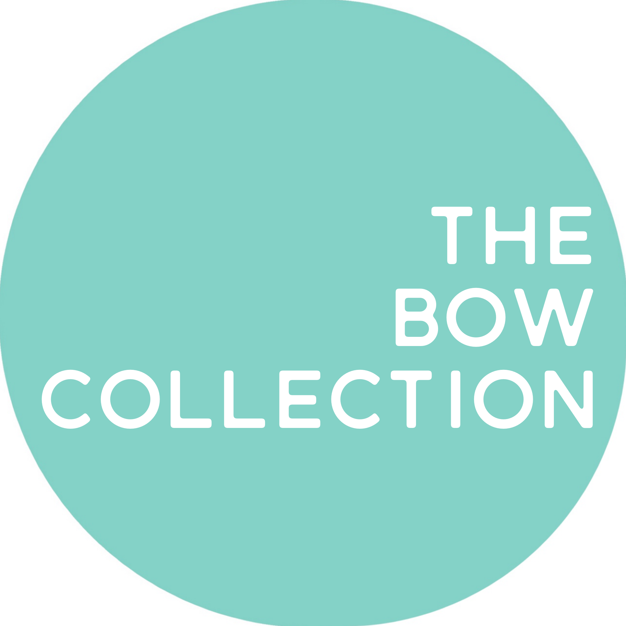 The Bow Collection