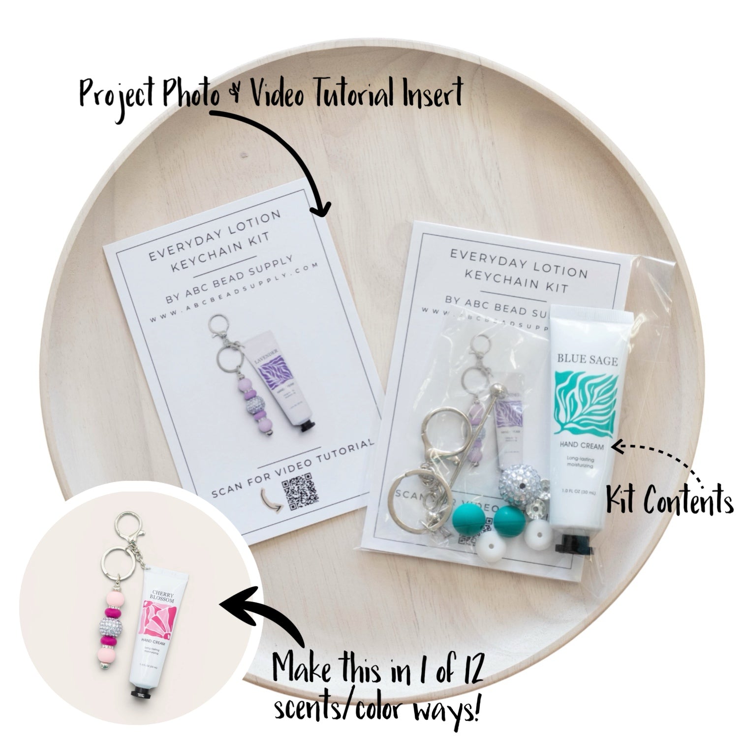 Craft Kits