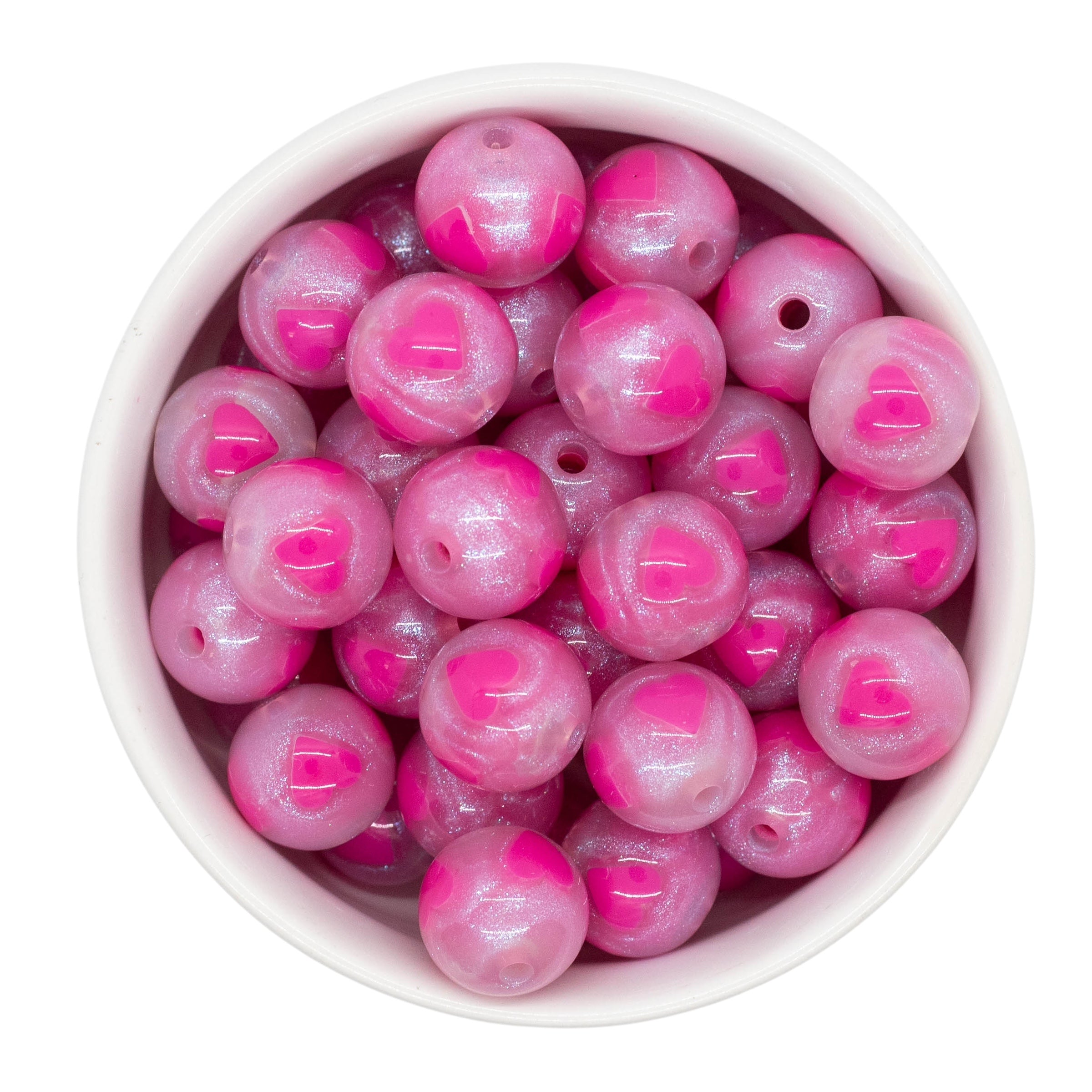 16mm Beads – Page 3