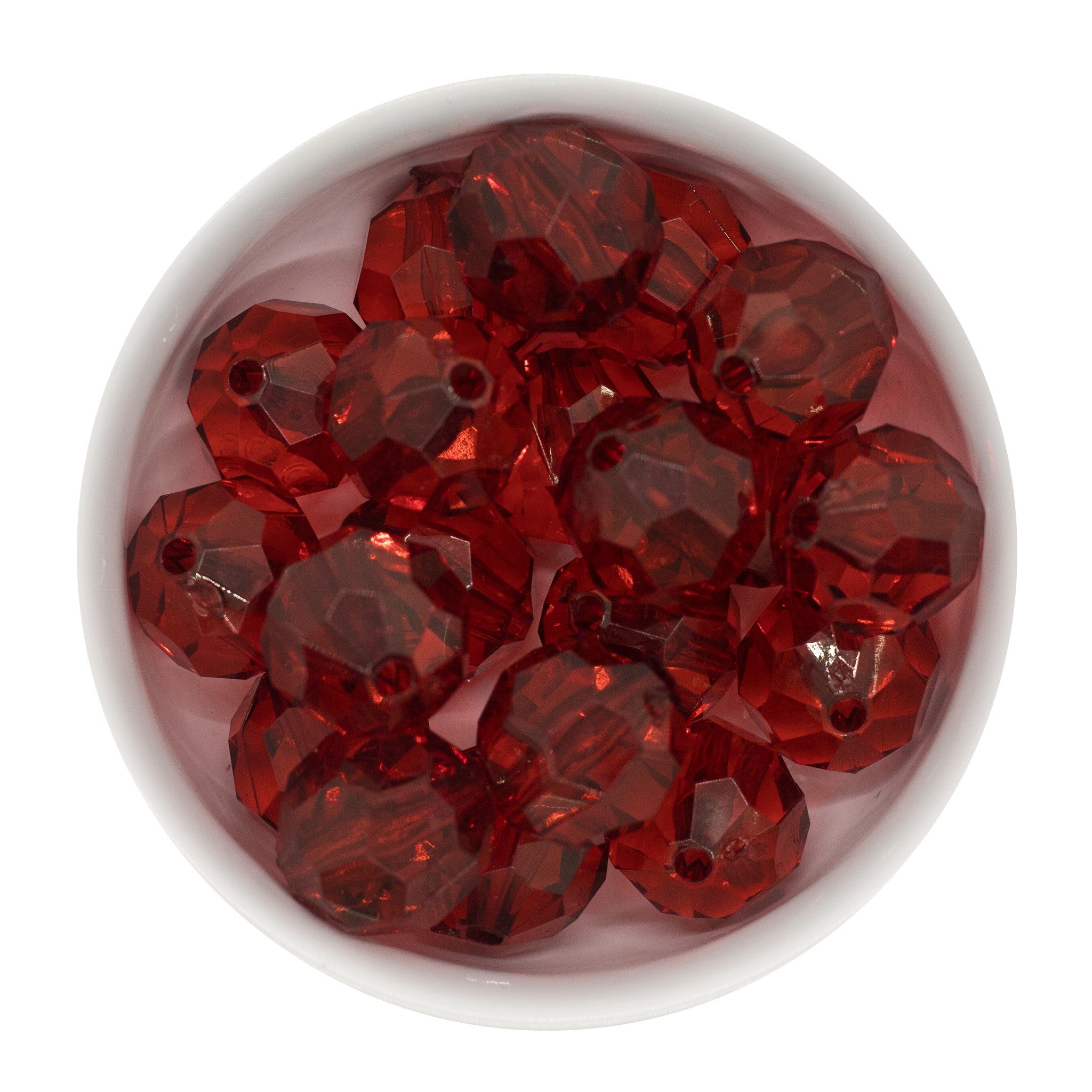 This Week's New Additions & Restocks – Page 4